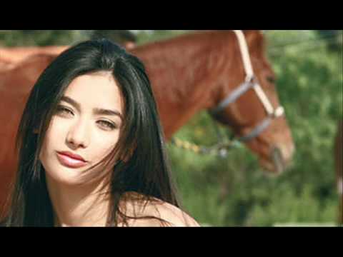 gülden dudarık