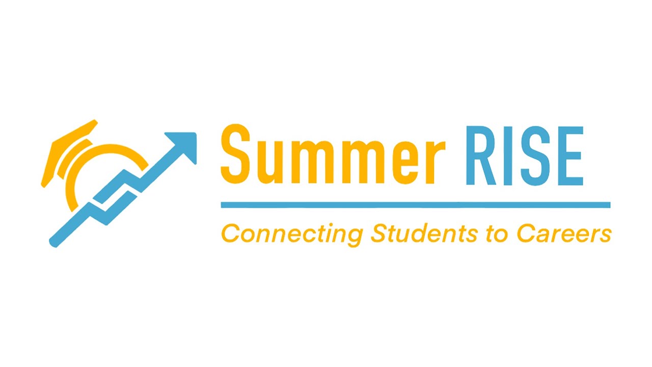 MCPS Summer RISE Closing Ceremony - 7/25/24 - YouTube