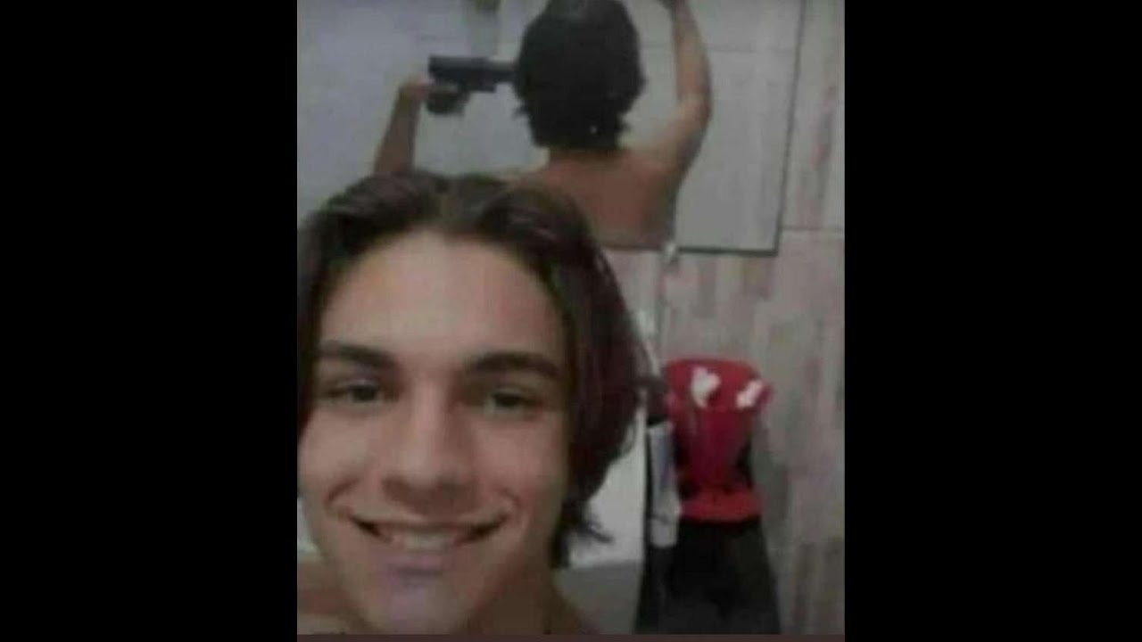 In Discord Trolling We Trust - YouTube