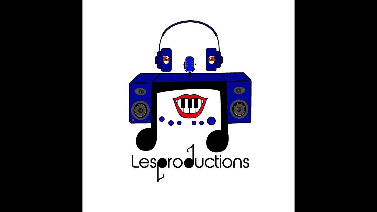 { FREE } DENNERY SEGMENT TYPE BEAT ~ "D GRANNY" RIDDIM - YouTube