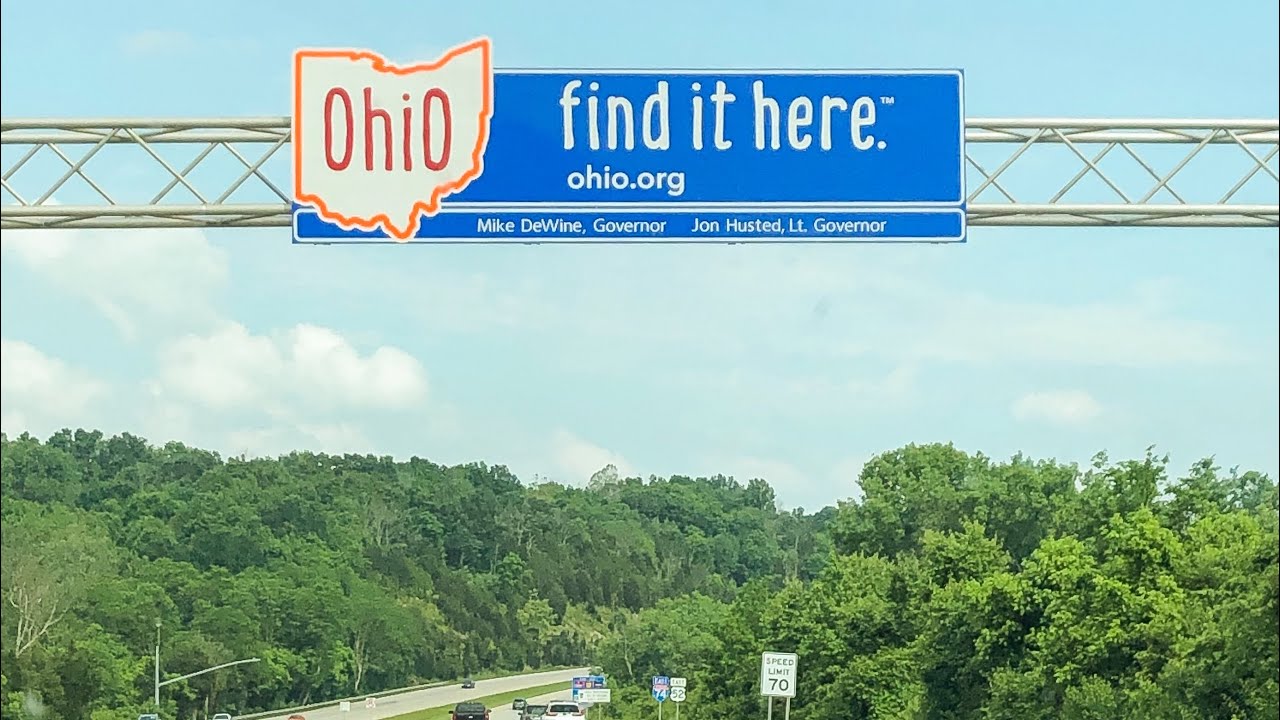 Gacha arm movement tutorial *Alight motion* - YouTube