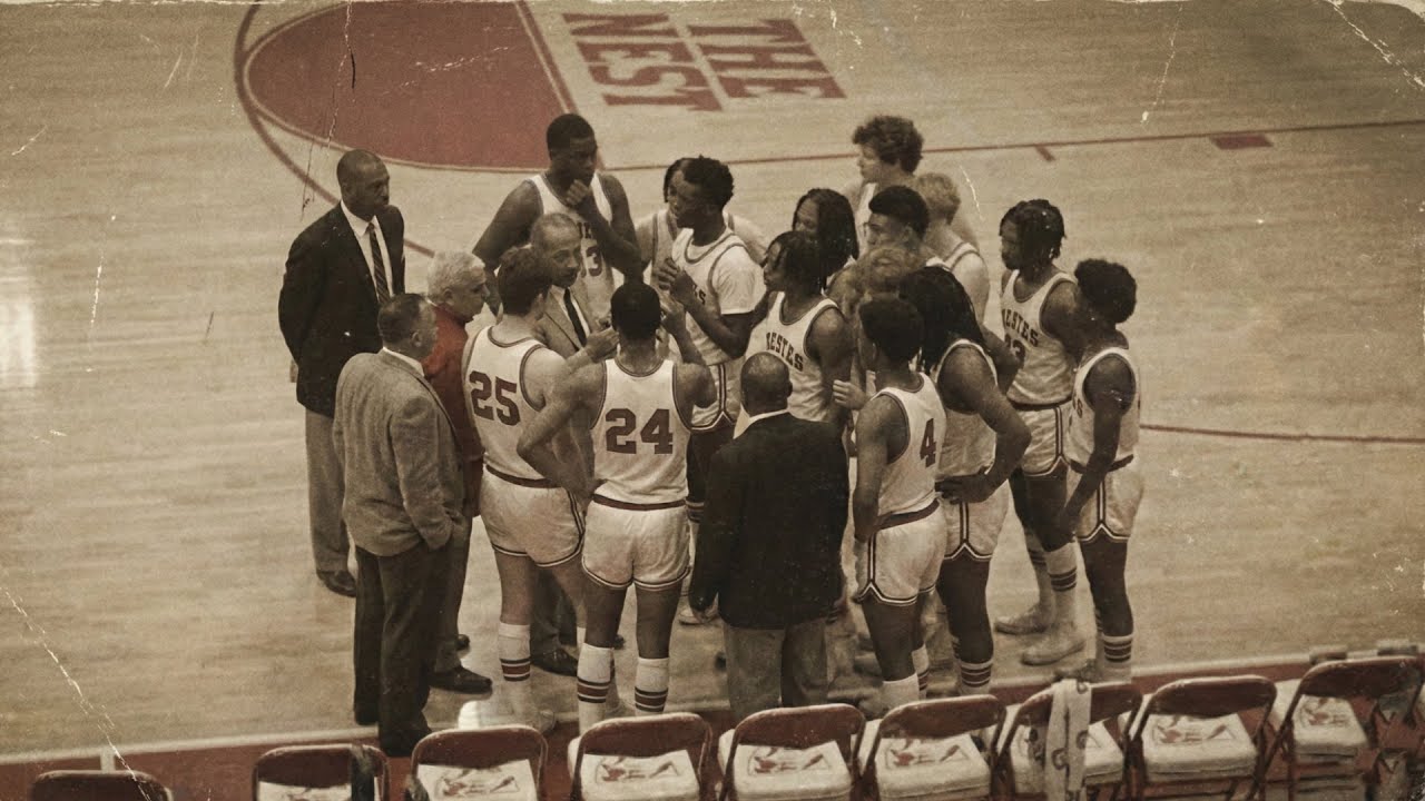 AC Flora Boys Basketball vs Dutch Fork - YouTube