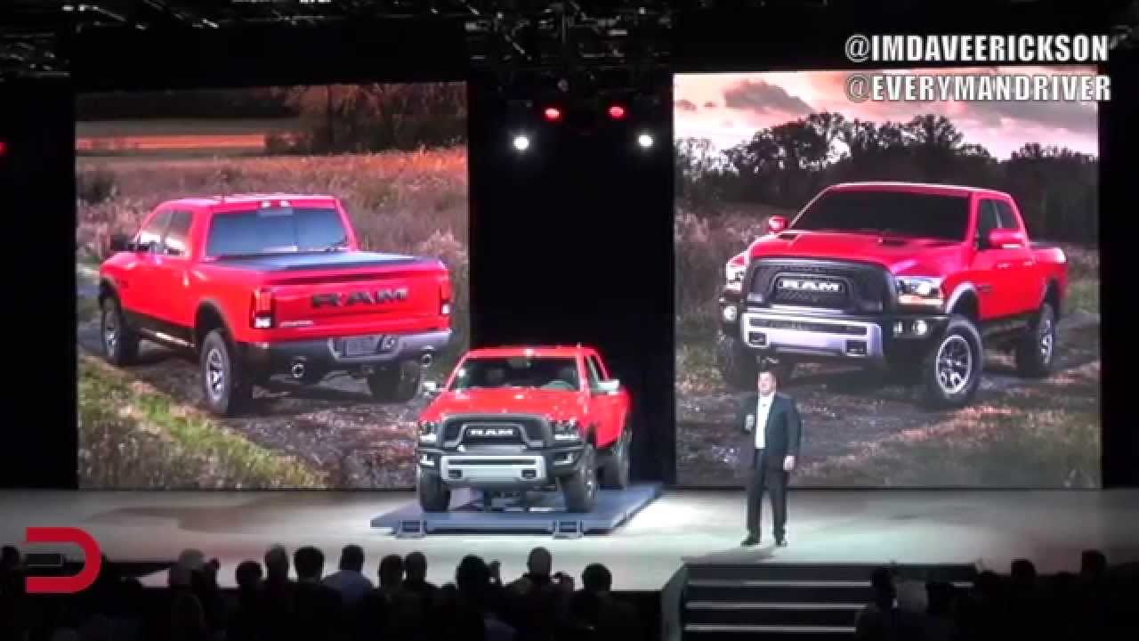 Dave erickson everyman driver - psadotrader