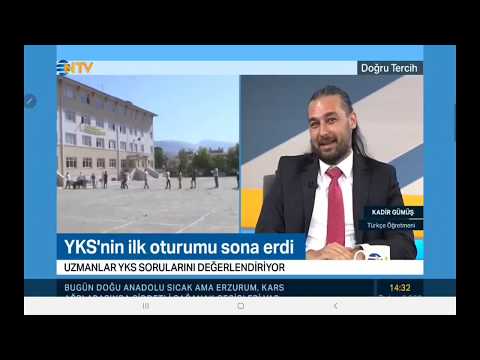 NTV \