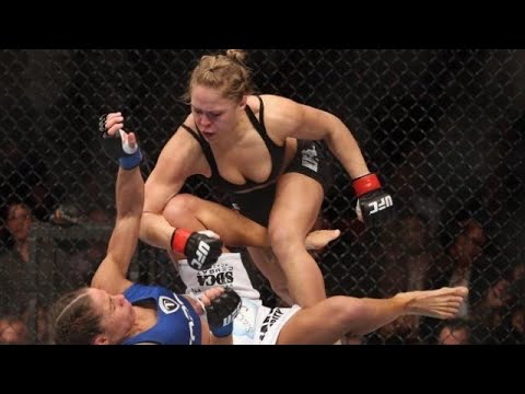 MMA doyüşçülerin döyüşden sonraki reaksiya (aze dilinde seslenme ile)