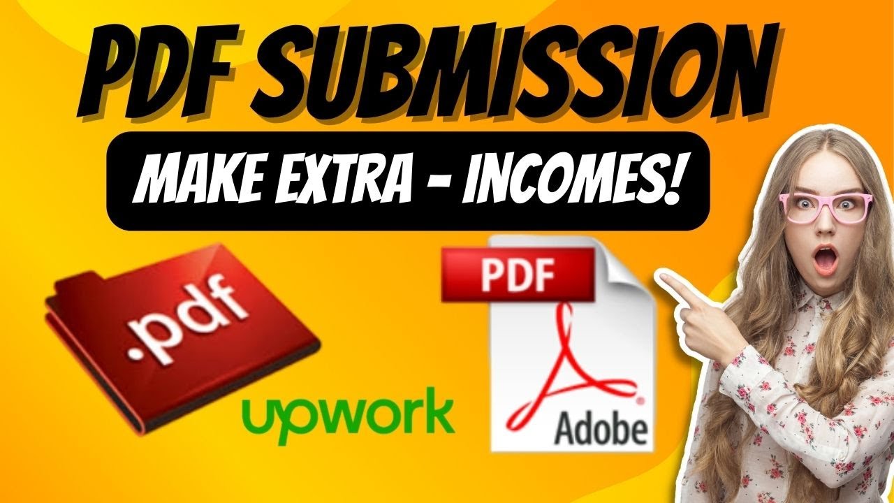 Pdf Submission SEO backlink | Powerful SEO Boosts with PDF Submission ...