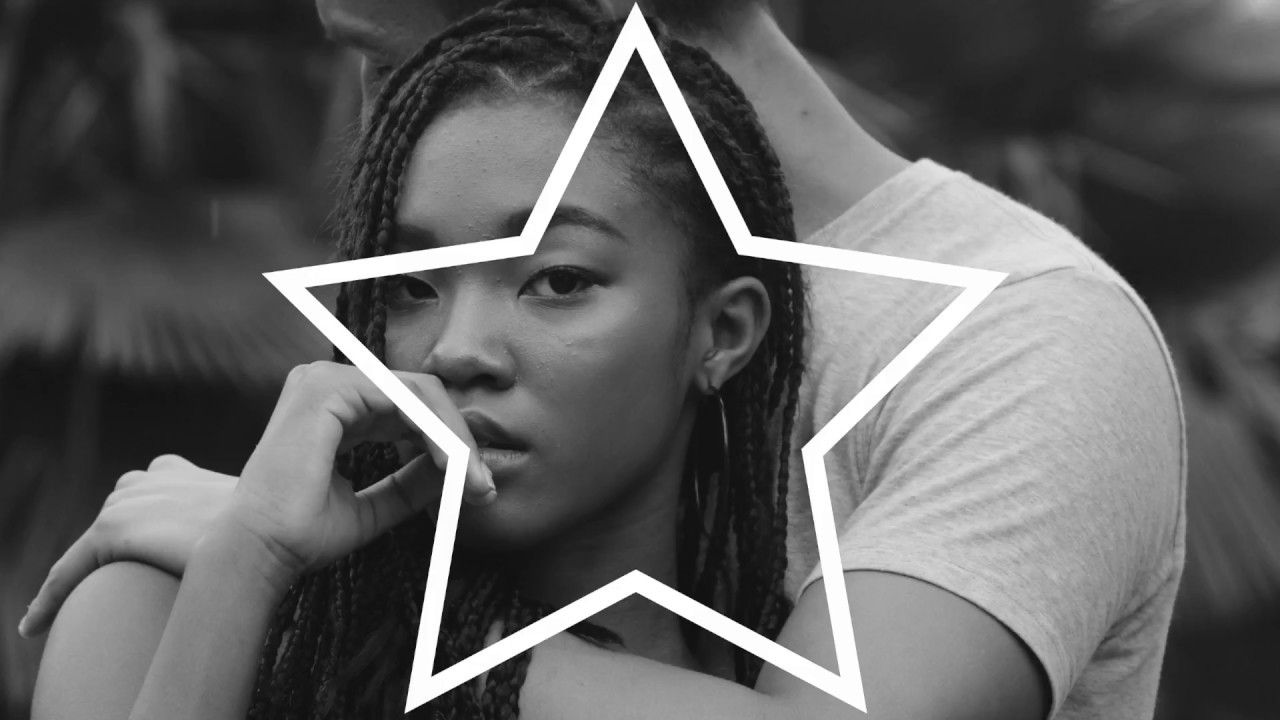 4ever Falling - Electric New Born (Prod by 4ever Falling) - YouTube