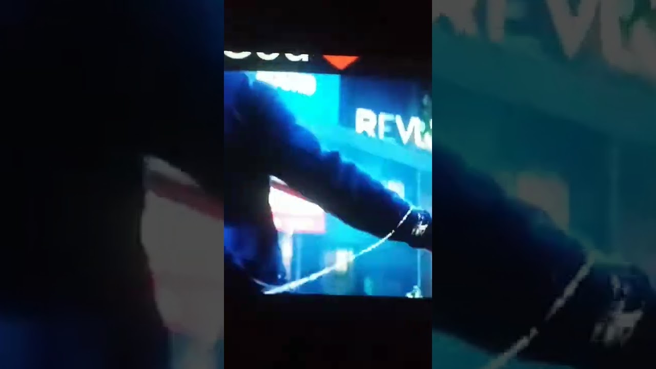 Spiderman aka Andrew Garfield vs Max aka electro - YouTube