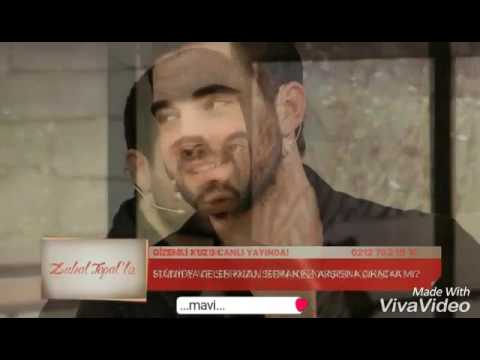 ALLAH KORUSUNNNN ❣