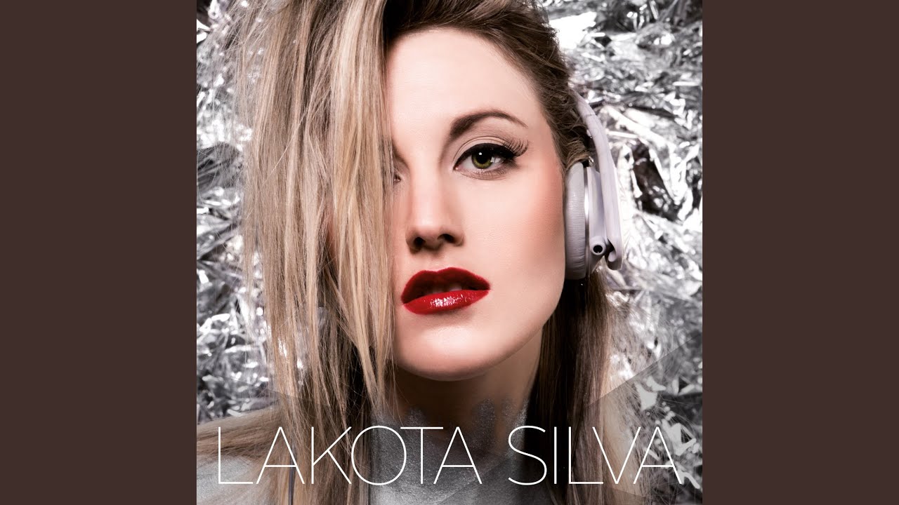 Teeth - YouTube Music