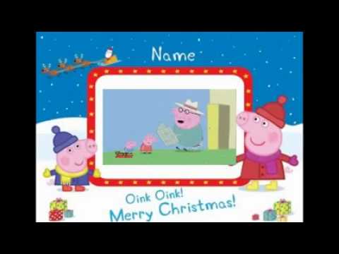 PEPPA PİG Full Episodes Season 4 All Episodes Compilation 40 42 48