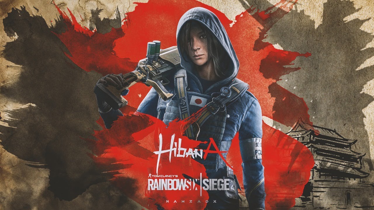 Night siege stream againt - YouTube