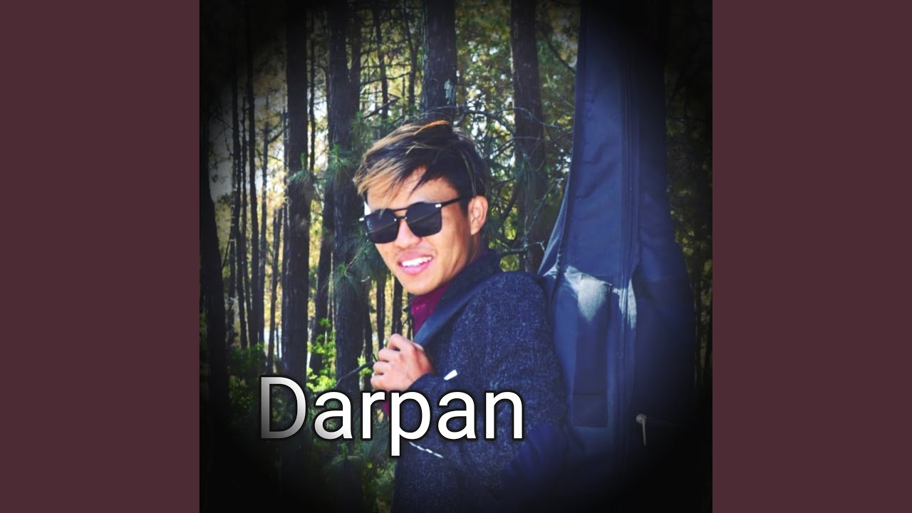 Darpan - YouTube