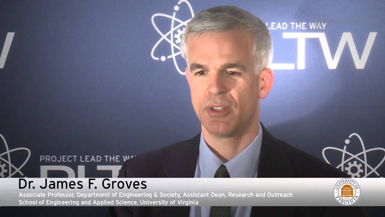Dr Groves Q3 - YouTube