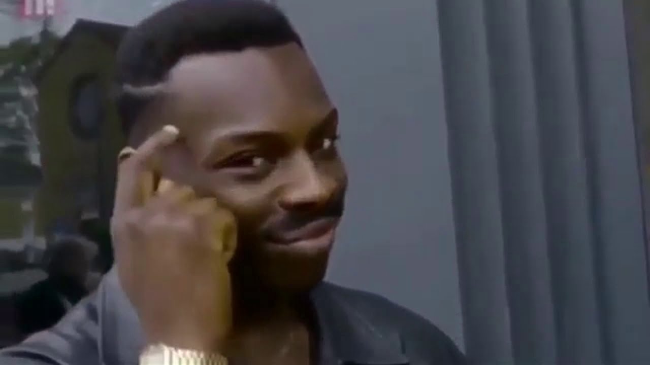 best laugh ever // fanny moments video // backraund video // no ...