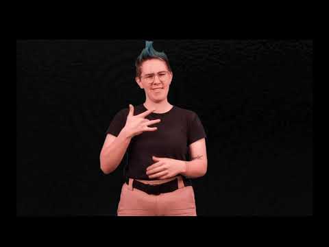 Binary and Non-Binary - YouTube