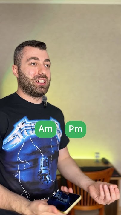 იცოდით ამ ორს შორის განსხვავება 🤔 English ინგლისური Englishcourse
