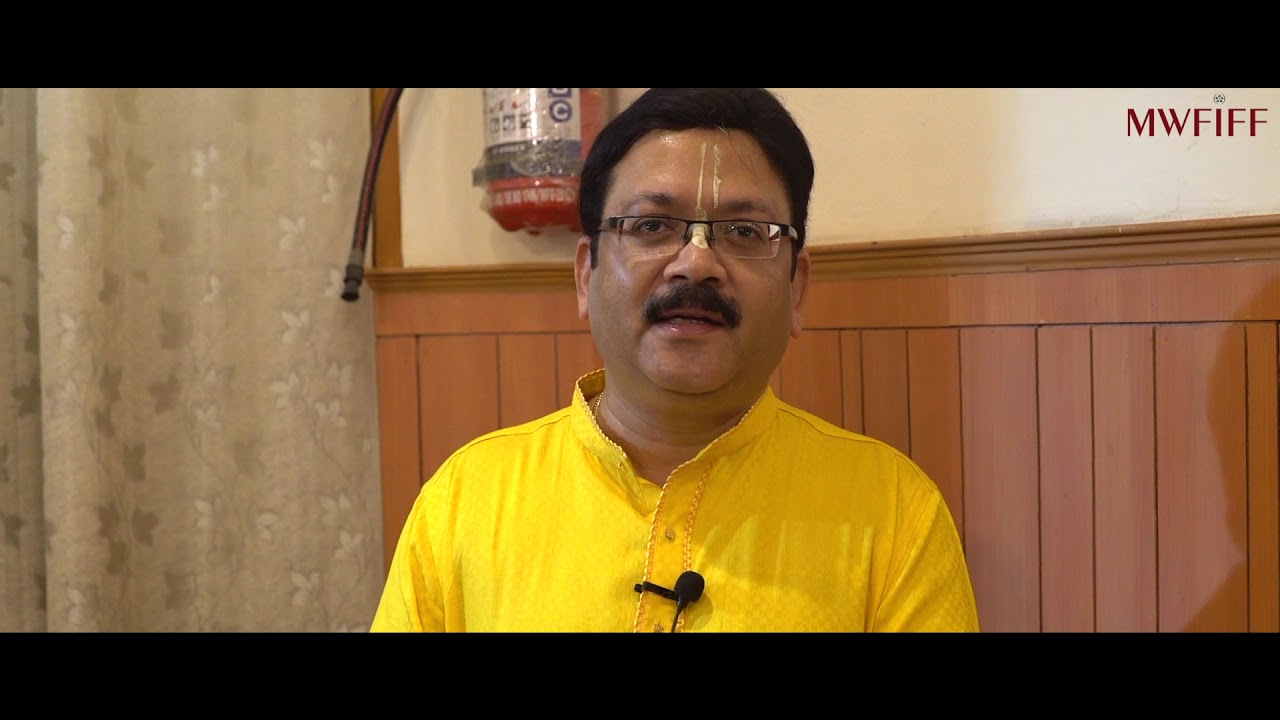 | Vivek Prakash | Shout - Out | Last Submission Call 15th September ...