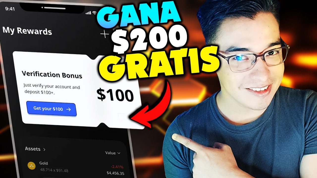 🔥GANA 200 DOLARES GRATIS CON PRIMEXBT!🔥 GANA HASTA 7000 DOLARES EN ...