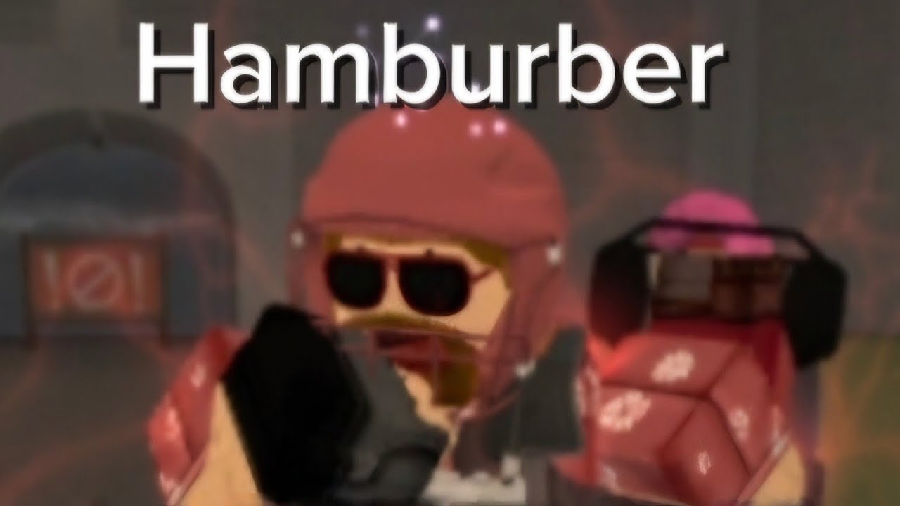 TC2 boss shenanigans | HIGHLIGHTS AND FUNNY MOMENTS. Ft. @Geopipie ...
