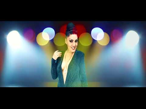 ŞAHSENEM  - TUTAMIYORUM SEVDALARI [Official Music Video]