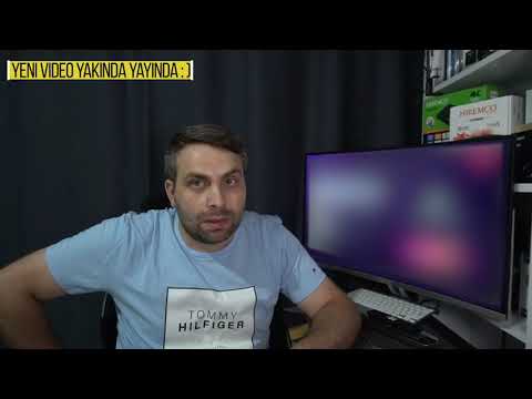 Video Çekerken Depreme Yakalanmak :) Hayattaki Şansım