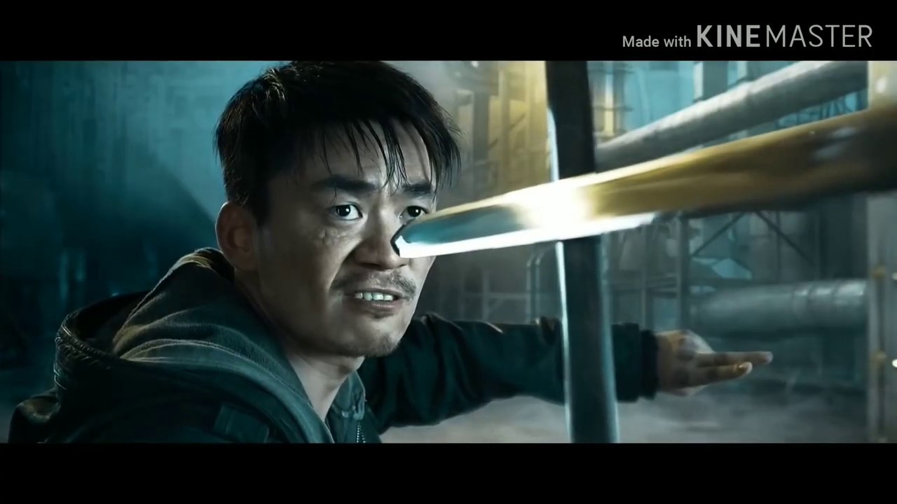 Finisher best fight compilation - YouTube