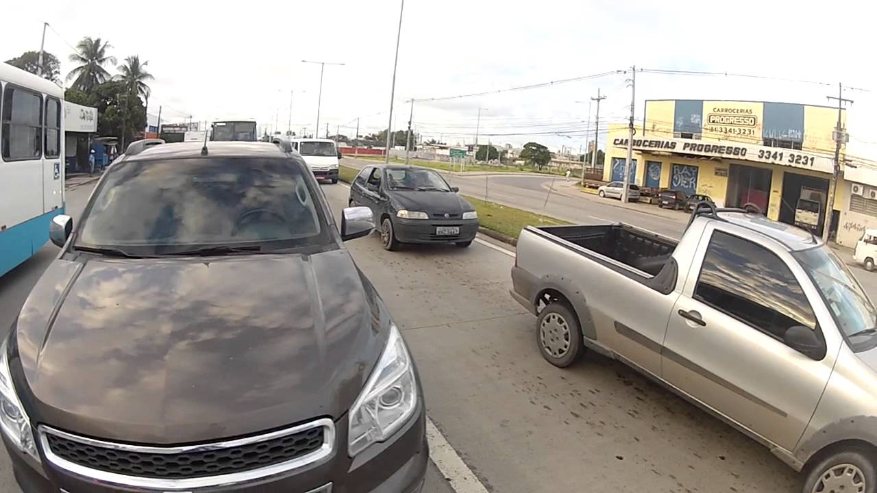 21-08-2013 - Obrigado Samuel Amorin - YouTube