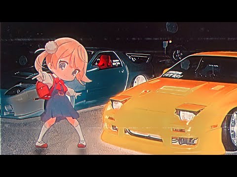 Loli God Requiem x 9Mm (Shigure Ui Loli Dance) | watch my 9mm goes bang