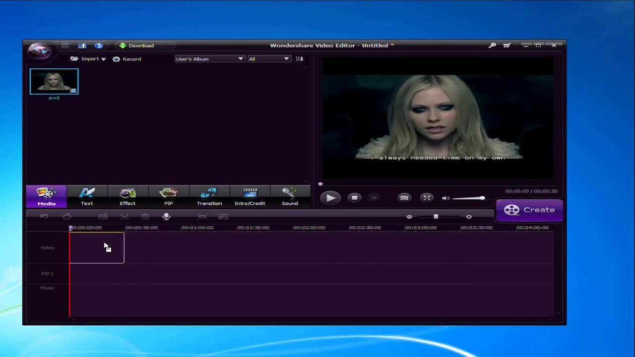 How To Distort Face In Video YouTube how-to-distort-face-in-video-youtube