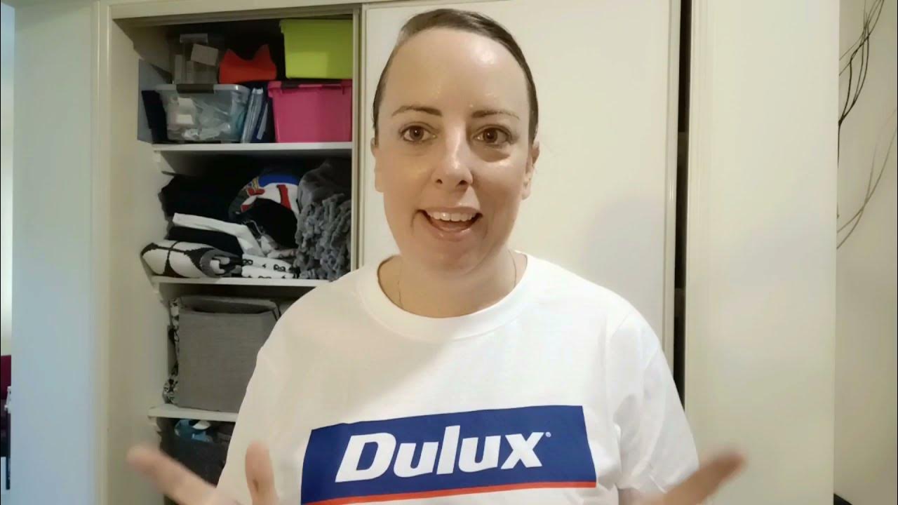 I Got My Linen Cupboard Professionally Organised By HOW YouTube i-got-my-linen-cupboard-professionally-organised-by-how-youtube