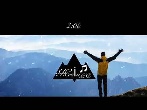 Umut Timur & MRC - Vermedin {Musİcc_HD} Remix