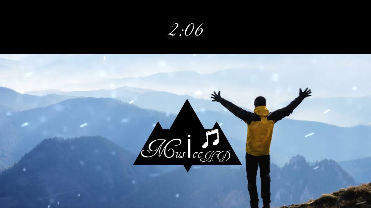 Umut Timur & MRC - Vermedin {Musİcc_HD} Remix - YouTube