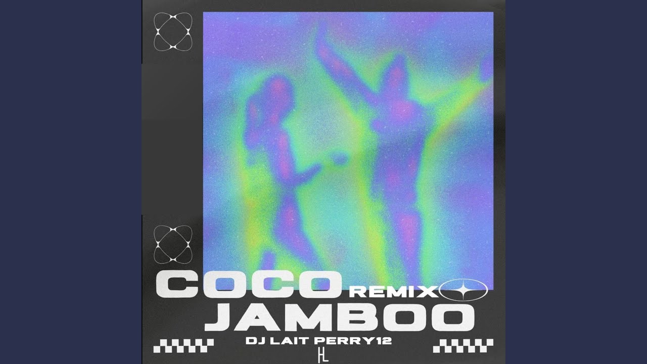 Coco Jamboo (Remix) - YouTube