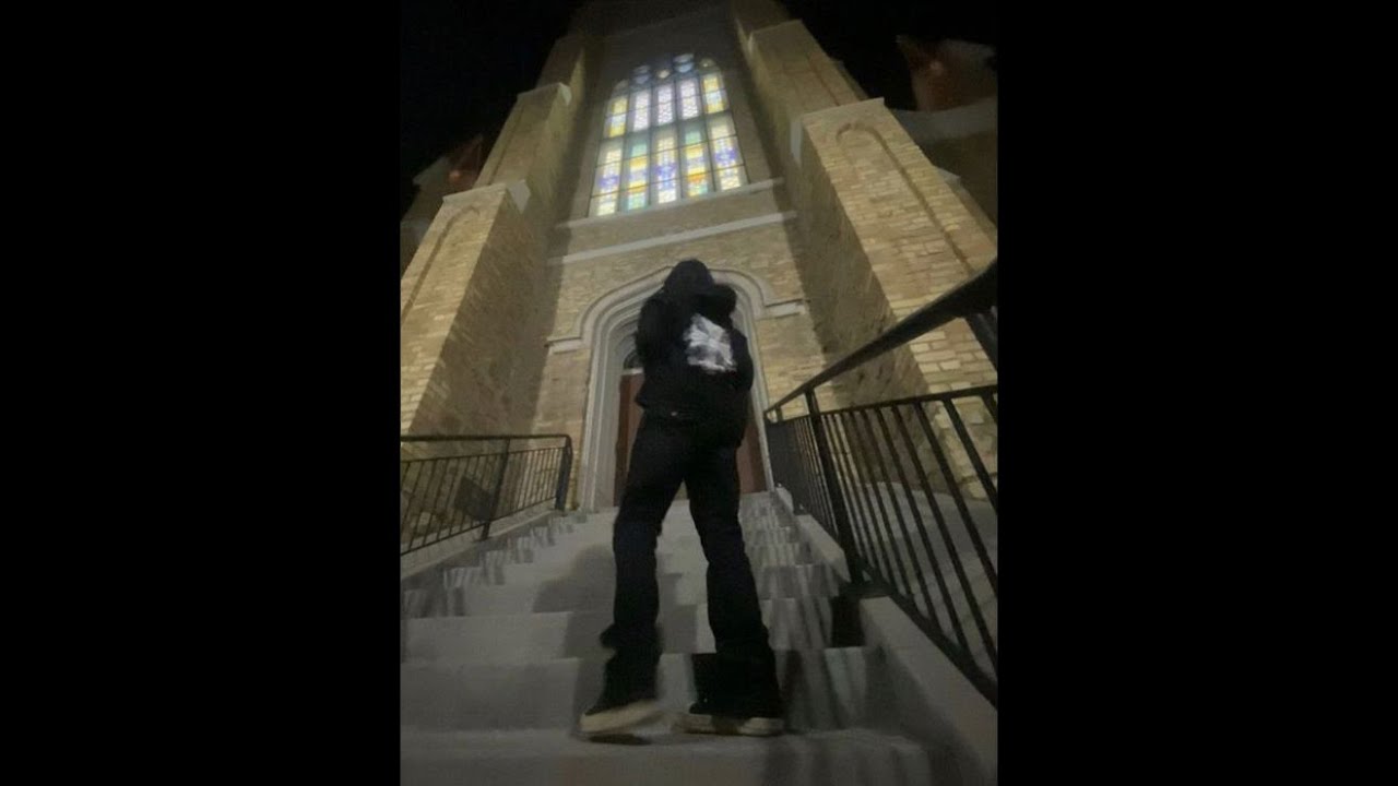 (FREE) Playboi Carti Type Beat - "Castle" - YouTube