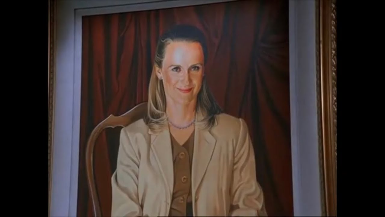 Seinfeld: All Posthumous Susan Ross References - YouTube