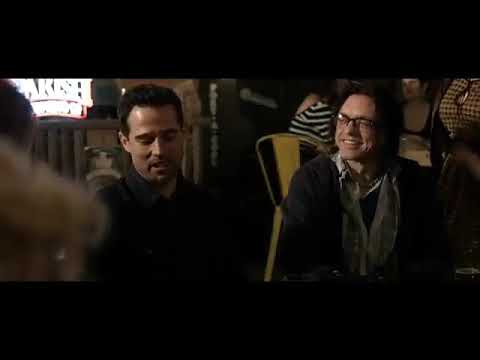 Big Shark - Movie Trailer - YouTube