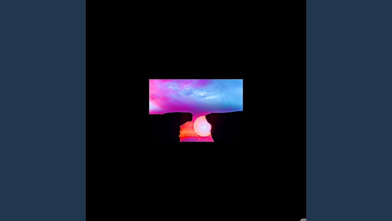 Come Into Focus - YouTube