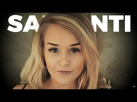 GÜNDÜZ VAKTİ YAŞANAN OLAY - Molly McLaren - Cinayet Belgeseli - Suç Dosyası