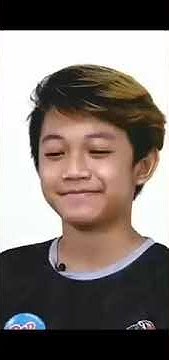 JEDAG JEDUG DRNX ARUL IDAMAN CIWI CIWI - YouTube