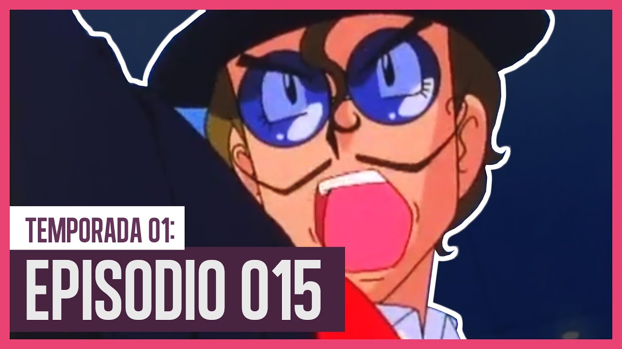 Combate a bordo del Santa Anna - Resumen T01: Episodio 015 - YouTube