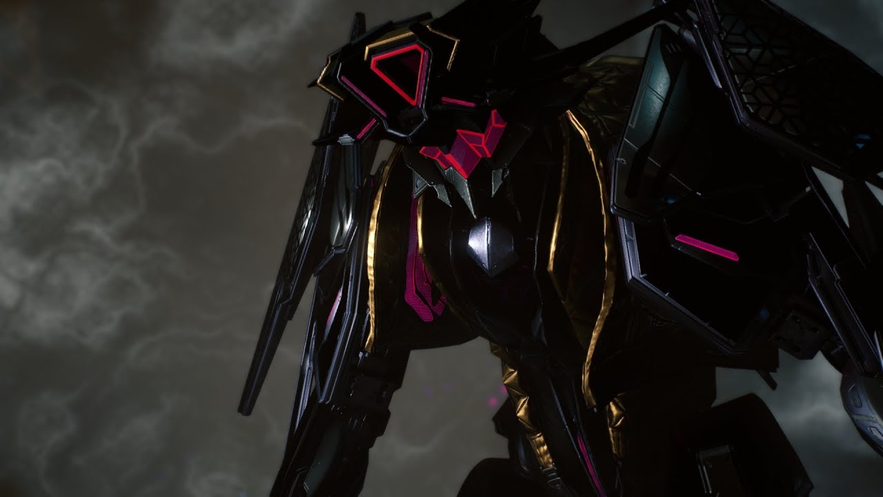 The Queen of the Skies, Divebomb Zephyr Build | Warframe Grandmasters Arsenal - YouTube