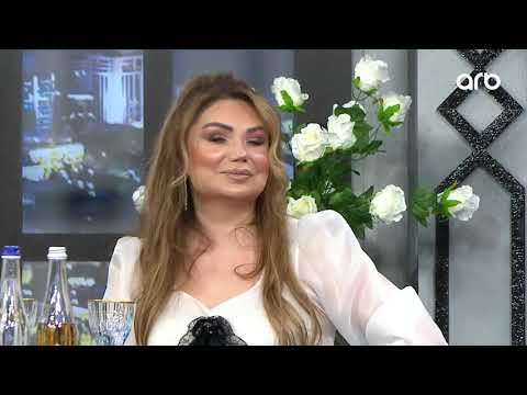 Həmin Zaur - Himət Aslanov - Köhnə dostlarım