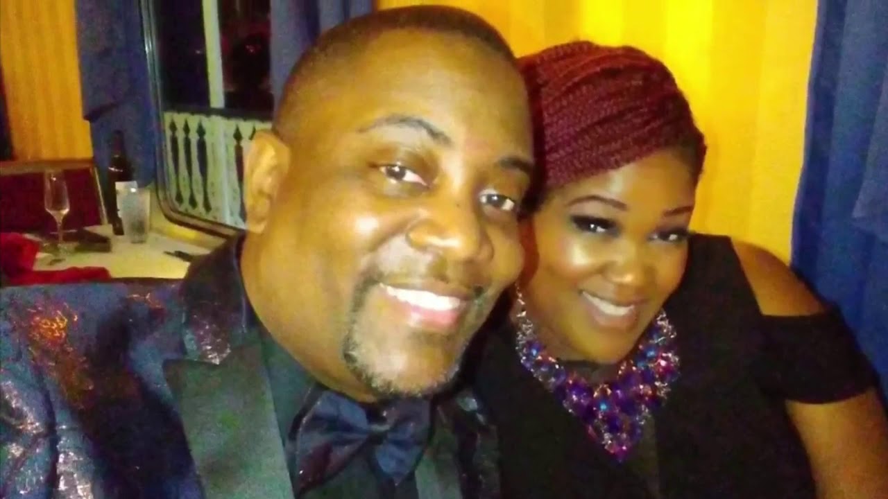 KMAC 1st Anniversary Video - YouTube