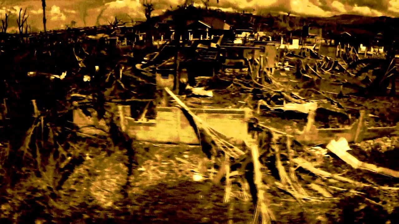 The Neologist - New Earth - YouTube