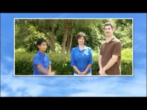 Language Tree American Sign Language for Kids Demo - Best Way For ...