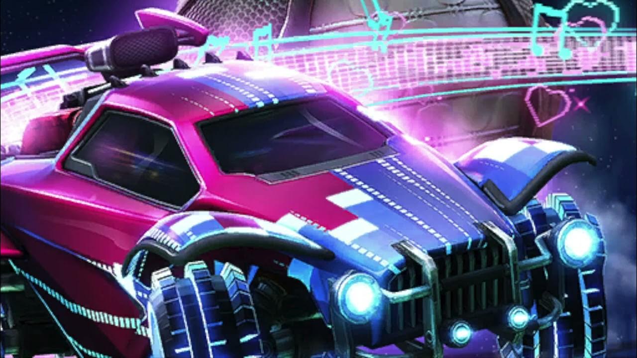 【重低音】Kaskade & WILL K - Flip Reset - YouTube Music