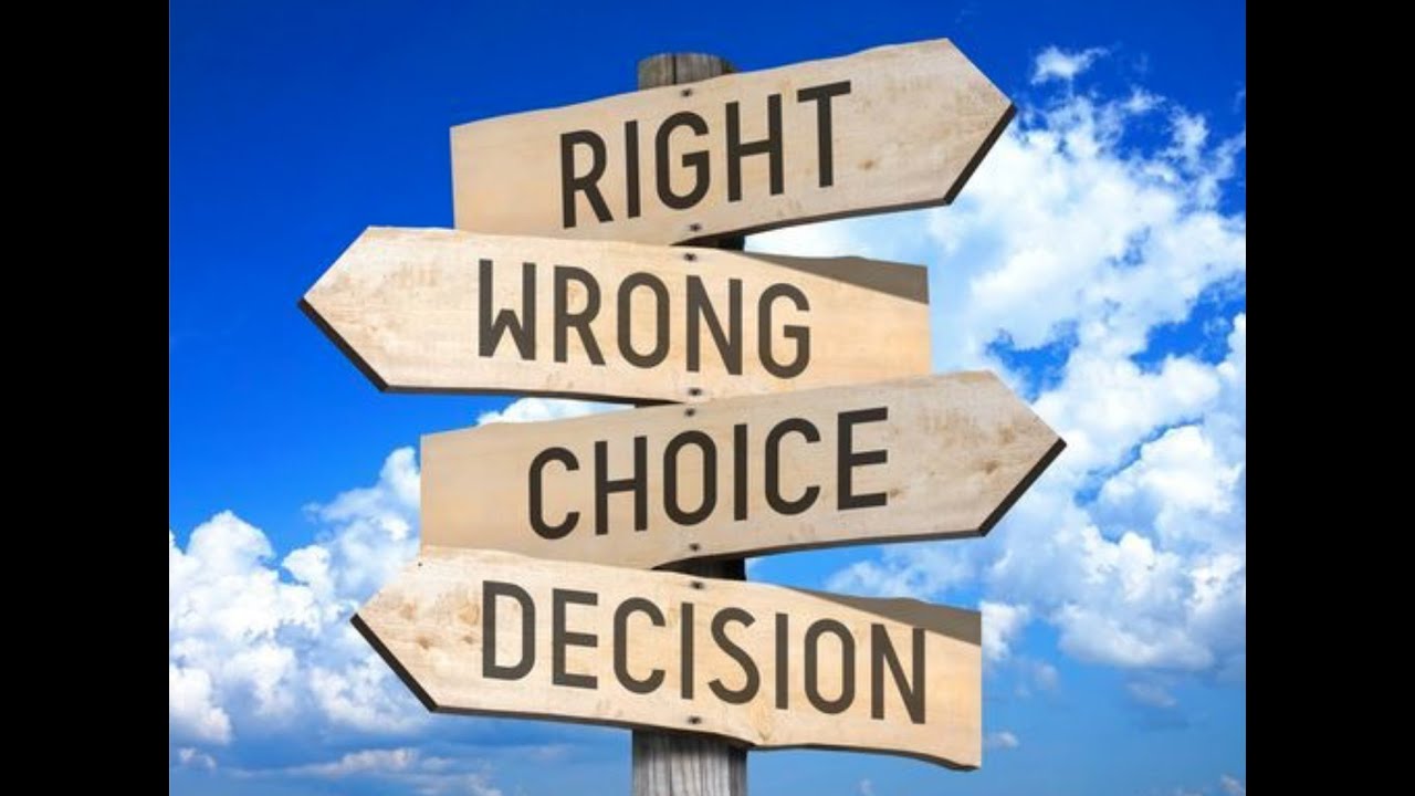 31 Years Clean.... Reflecting on choices past.... good and bad... - YouTube