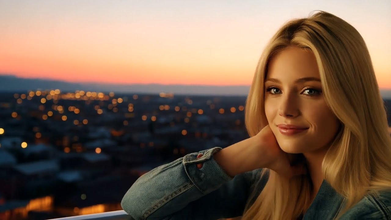 RnB Playlist With Happy Songs | Good Vibes Only 🎵 | Feeling Good - YouTube