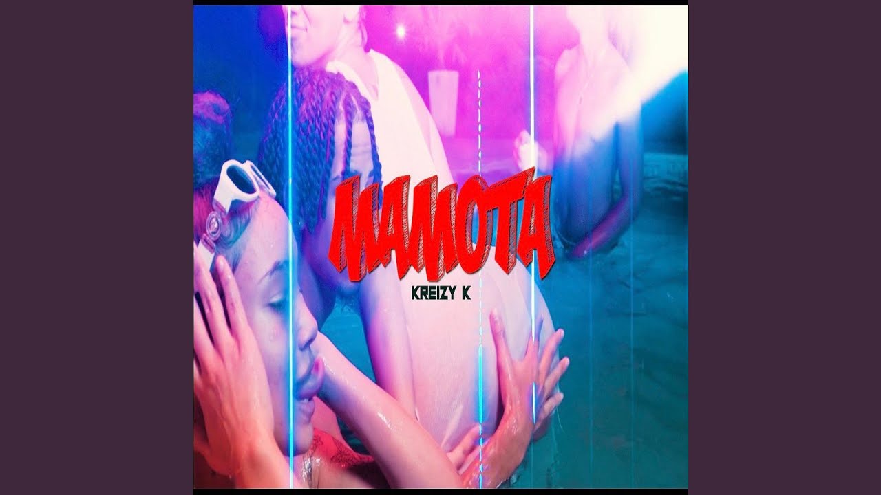 Mamota - YouTube Music